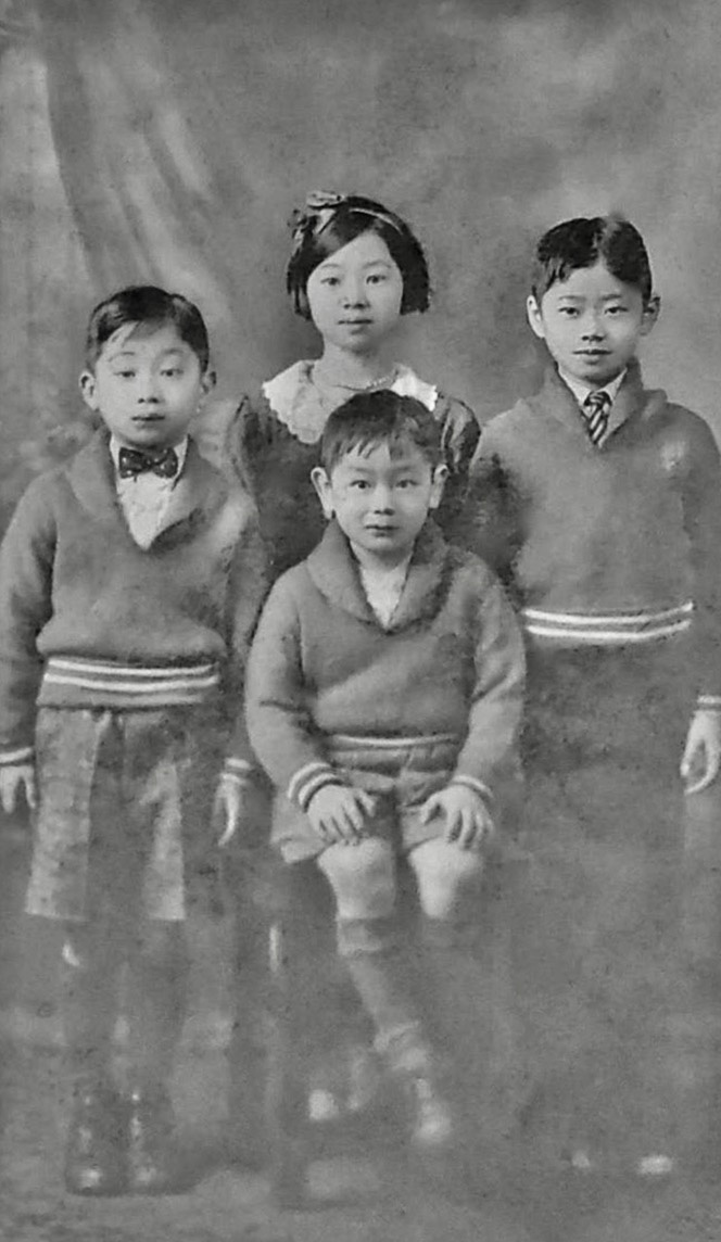 Ray Nakamoto